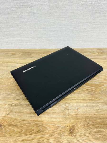 Премиум Lenovo B50 Core i7 для Работы, Программ и Графики