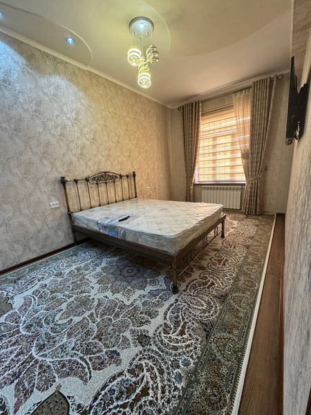 Нов.2/2/9.ул Гагарин и шаумяна пер-ке.48м2 48000$с лифтом рем.евро с м