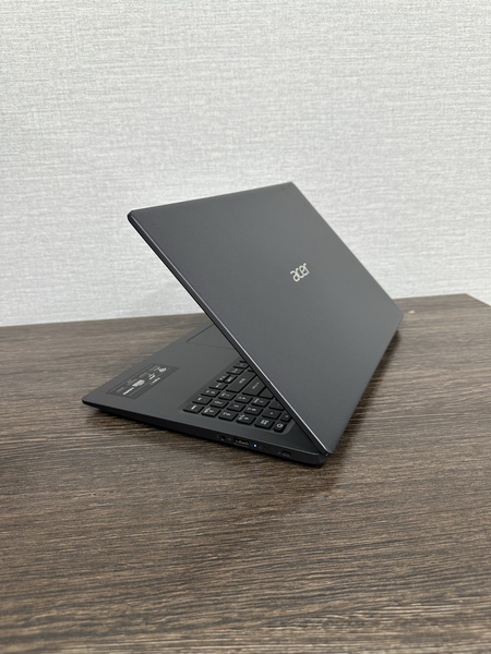 10-Го Поколения Acer A315 intel Core i5 Для Графики и Программирования