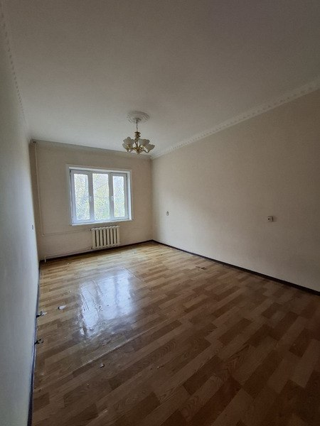 Arenda zagsli oilaga\\nChilonzor 20 D, \\n3 xona, 2- etaj, 5 etajka,\\n xona
