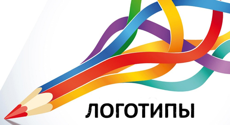 Firmalar uchun Logotip tayyorlash xizmati