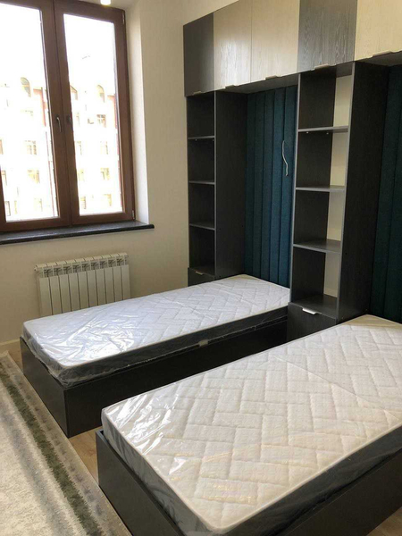 (К128780) Продается 3-х комнатная квартира в Юнусабадском районе.
