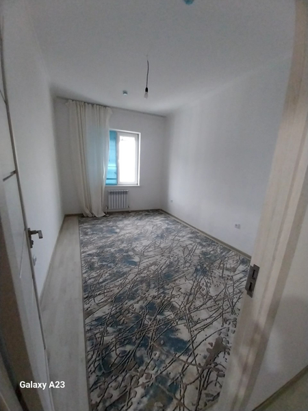 Arenda kvartira Yashnabod Olmos Navastiroyka 3xona 2ta lifti bor oilag