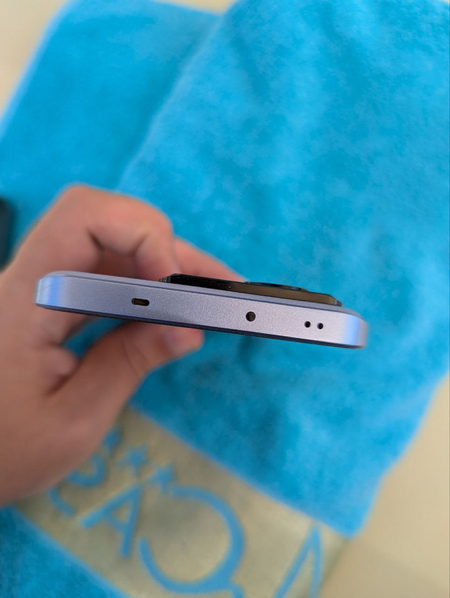 Xiaomi 13t 12/256