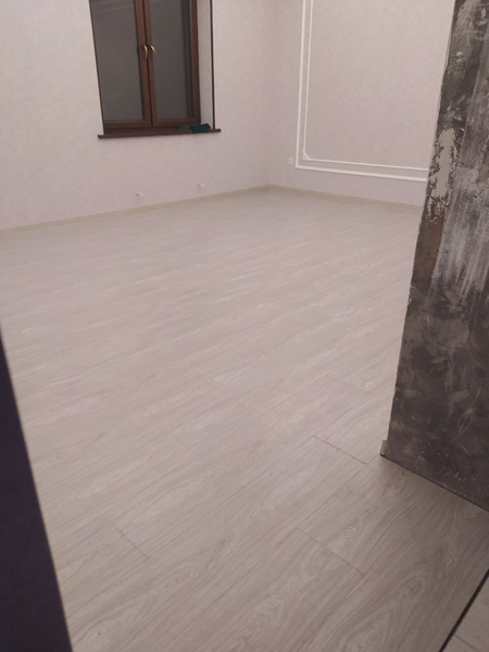Laminat tarket  teramiz