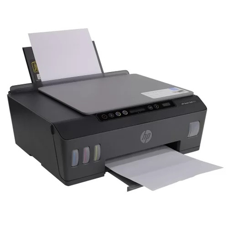 HP Smart Tank 515 3 в 1