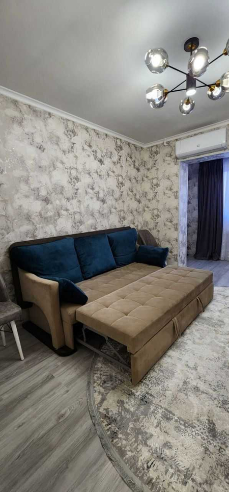 Продажа квартиры Максим горький 1/2/4
