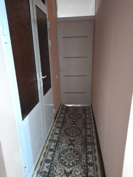 Узок муддатга квартира ижарага берилади