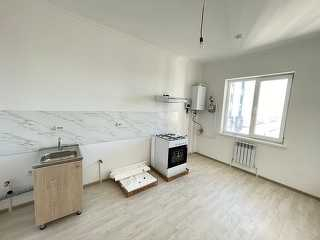Квартира за 882 за м2 Срочно продается (161651)