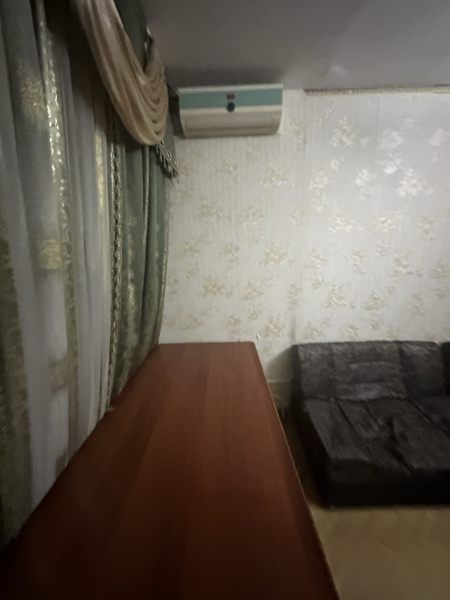 Arenda ц5 Жентеман Пап ресторани Оилага Кизларга берилади