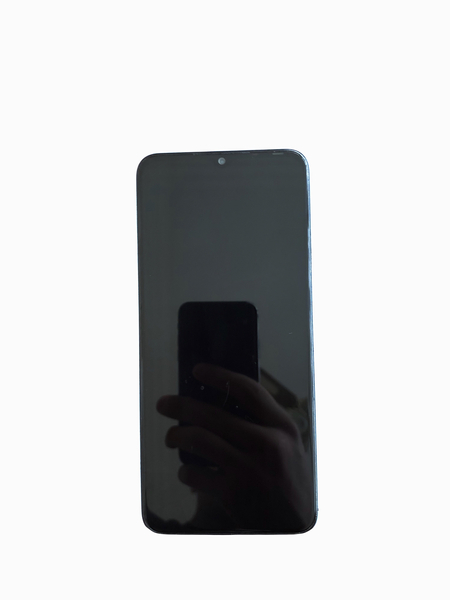 Tecno Spark 9 Pro