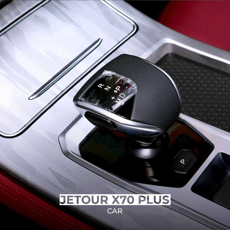 JETOUR X70 PLUS 2023 1.6T DCT ,,, Cейчас В  Наличи '''