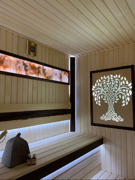 Dacha charvak dacha bochka bez dacha arenda
