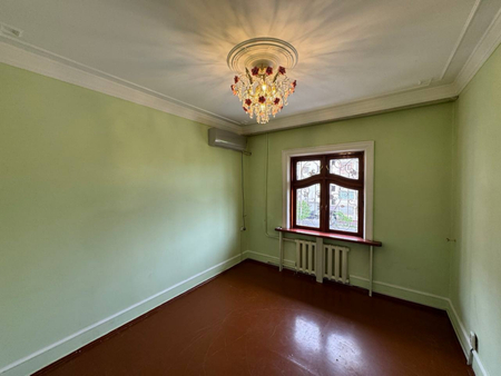 Продаётся квартира