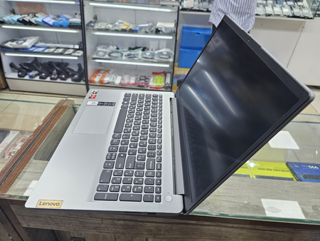 Lenovo Ryzen 5 2024 года для IT, Corel, Photoshop, Traiding итд.