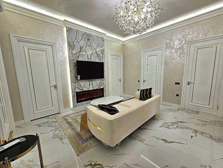Euro_1007_premium remont евро ремонт