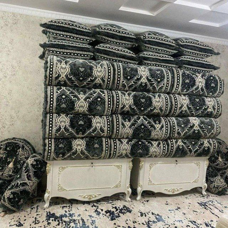 Корпача матрас тошак корпа кавимиз