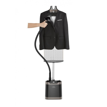 Отпариватель для одежды Tefal Pro Style Care IT8490