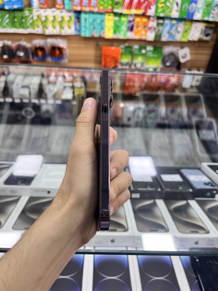 Iphone 14 pro max nasiya savdo va naqdga