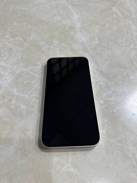 iPhone kafolati bilan