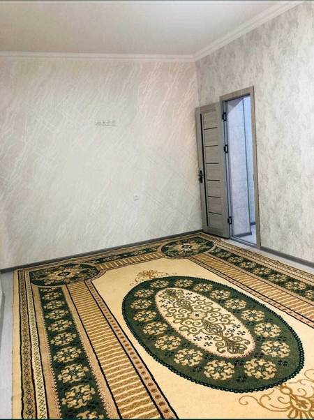 Ттз Ахмад югнакий аренда квартира