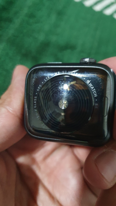 Apple watch se original