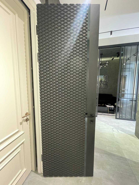 mdf Eshik ishlab chiqaramiz Межкомнатные двери из мдф   Эшик