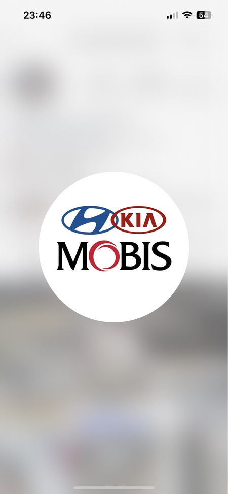 Avto zapchast kia hyundai