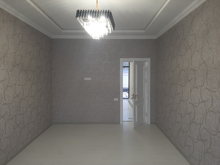 Yunusobod bitonkadan 300 metr kirilganda challa qozoqda 2 soti tayyor