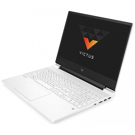 Hp Victus Gaming 15-fb2058AX AMD Ryzen 8845HS DDR5 16/512 RTX 4060 8GB