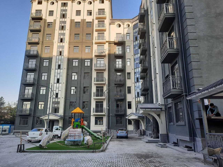 Юнусабад 18 3/6/9 ориентир перекресток Сайрам