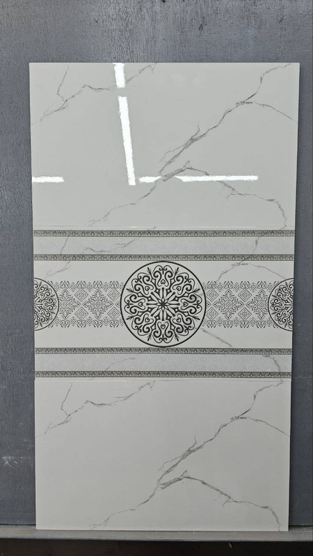 Kafel Sirdaryo optim narxlarda xarid qiling