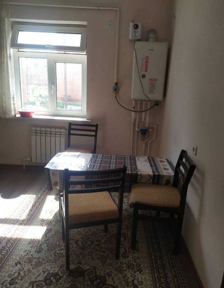 Аренда Квартира БезМаклер (11)