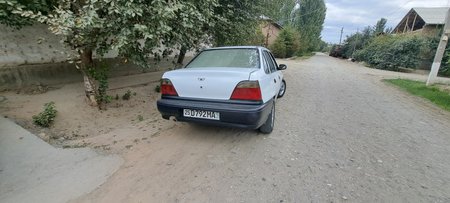 Mator qilingan hadavoy qilingan