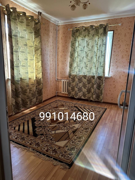 АРЕНДАГА юнусобод 2хонали