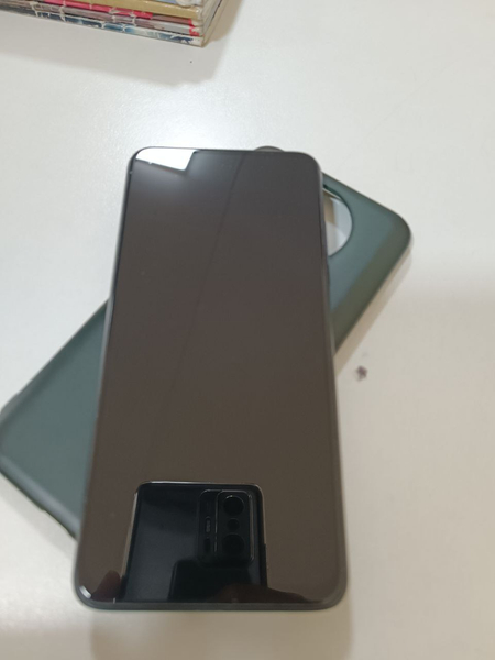 Redmi note 9t 128/4+2     1mln