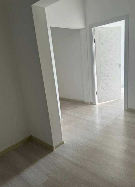 Продажа квартира Ассалом Хаво Метро Олмас Кадышева ID;206