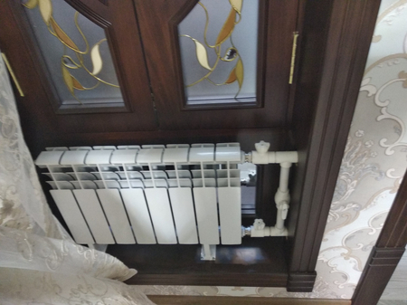 Ремонт квартира дамов магазмн