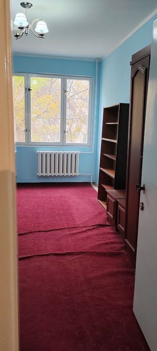 Аренда квартиры Чиланзар 10