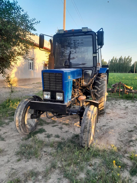Tiraktir zur mator zur karopka zur xullas hamma joyi soz holatda