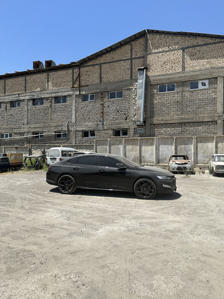 Rentcar спарк малибу 2 нексия 3