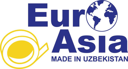 Малярный Скотч Euro Asia Баракали ишлаб чикарувчидан