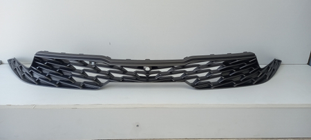 KIA avtomashinalarga Rishotka radiator. Решетка радиатор для KIA