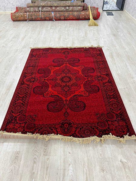 Ковры, гиламлар 5Х3, 3Х4, 2Х3