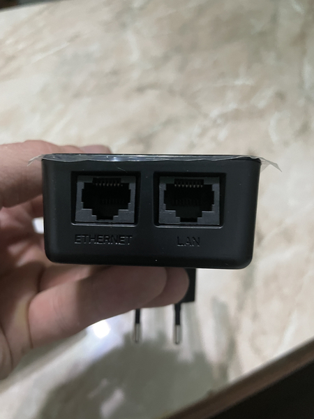 Усилитель Wi-Fi ,маршрутизатор