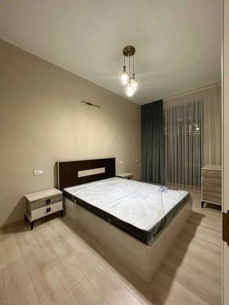 Инха универ Tiara residence По супер цене Успейте С ремонтом 81м2;