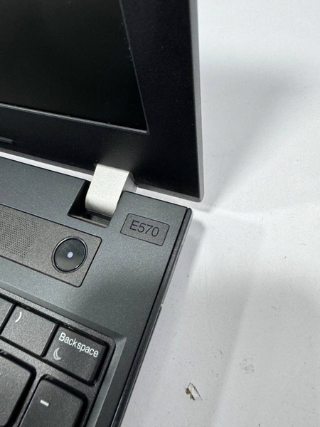 Noutbuk Lenovo ThinkPad