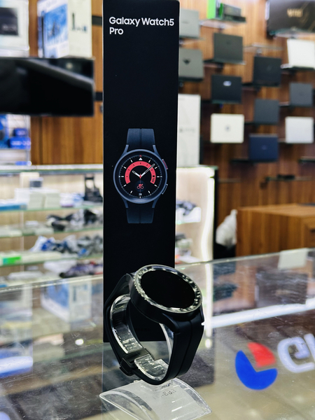 Samsung Watch 6/47mm Classic