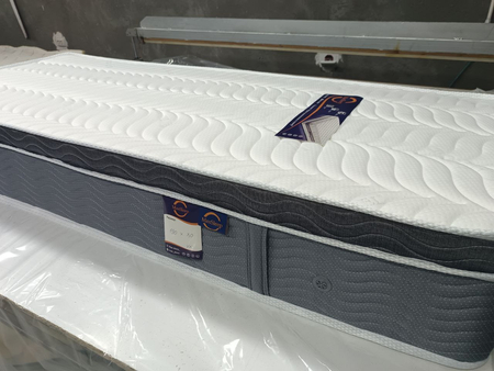 Matras Max Sleep