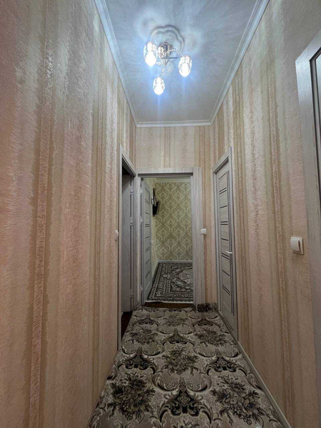 Отличный Вариант! Продается Квартира Можно под Ипотеку
